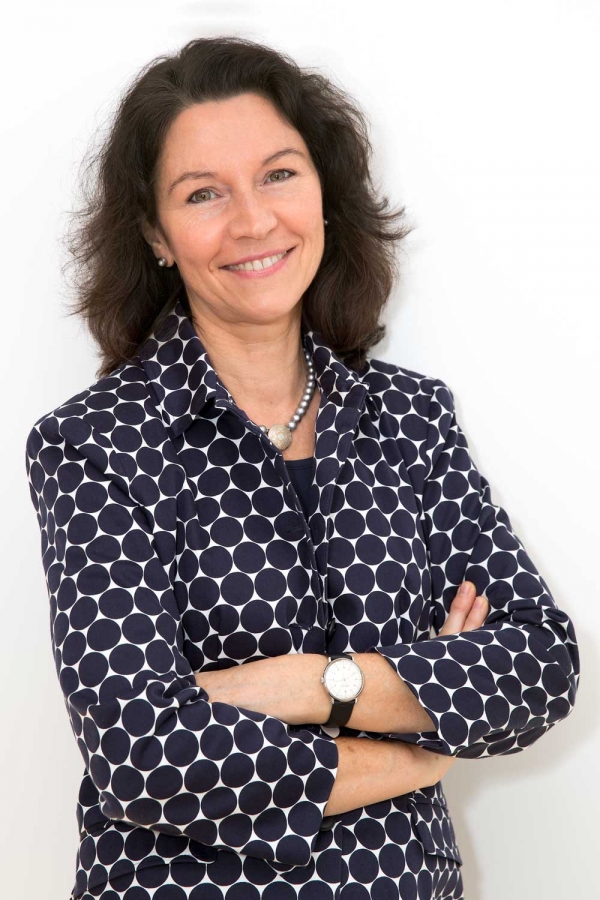 BUSINESS | PORTRAIT | TEAM - Regine Richter Fotografie